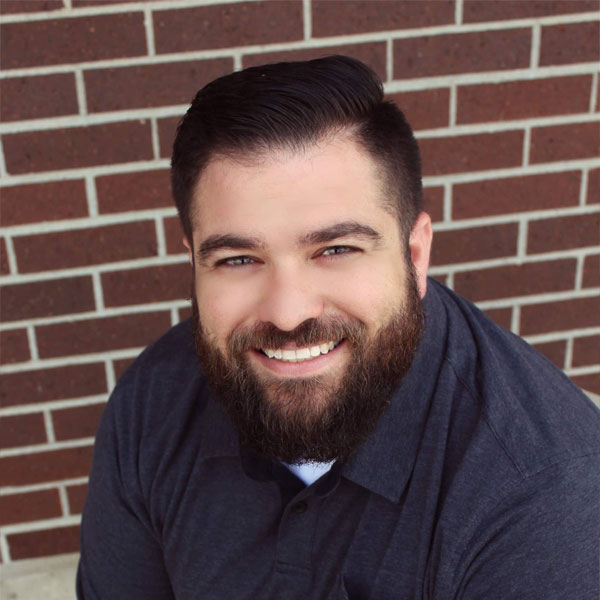 Wood River Chiropractor Chiropractic Wood River Illinois Chiropractors ...